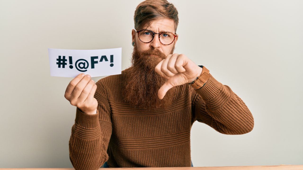 Claude Insult Generator (Free)