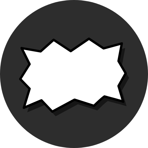 Ratchet Insult Generator (Free)